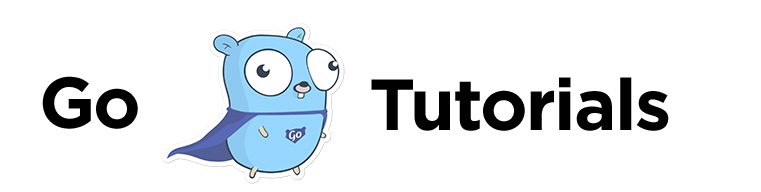 How to Install Go in Linux :: Golang 101